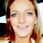 Sondra Wall's Instagram, Twitter & Facebook on IDCrawl