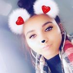 Sonya Ackerman's Instagram, Twitter & Facebook on IDCrawl