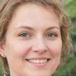 Sonia Riddick's Instagram, Twitter & Facebook on IDCrawl