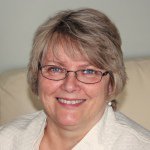 Sonya Baird's Instagram, Twitter & Facebook on IDCrawl