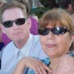 Sonya Baird's Instagram, Twitter & Facebook on IDCrawl