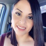 Haydi Bugarin's Instagram, Twitter & Facebook on IDCrawl