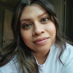 Sunny Burch's Instagram, Twitter & Facebook on IDCrawl