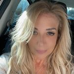 Sonya Levine's Instagram, Twitter & Facebook on IDCrawl