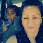 Sonya Mcgregor's Instagram, Twitter & Facebook on IDCrawl