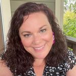 Sonia Horvath's Instagram, Twitter & Facebook on IDCrawl