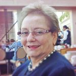 Sonia Poladian's Instagram, Twitter & Facebook on IDCrawl