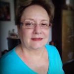 Sonia Poladian's Instagram, Twitter & Facebook on IDCrawl