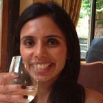 Abraham Witteman's Instagram, Twitter & Facebook on IDCrawl