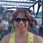 Sonja Sykes's Instagram, Twitter & Facebook on IDCrawl