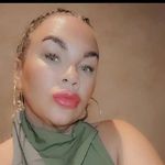 Sonja Barrett's Instagram, Twitter & Facebook on IDCrawl