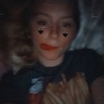 Sonia Harrell's Instagram, Twitter & Facebook on IDCrawl