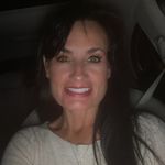 Sonia Harrell's Instagram, Twitter & Facebook on IDCrawl
