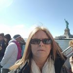 Sonja Mclaughlin's Instagram, Twitter & Facebook on IDCrawl