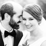 Sonja Mclaughlin's Instagram, Twitter & Facebook on IDCrawl