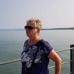 Sonja Matzke's Instagram, Twitter & Facebook on IDCrawl
