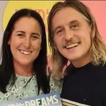 Sonya Redmond's Instagram, Twitter & Facebook on IDCrawl