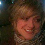 Sonja Watts's Instagram, Twitter & Facebook on IDCrawl