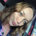 Sonya Watts's Instagram, Twitter & Facebook on IDCrawl