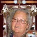 Sonya Mull's Instagram, Twitter & Facebook on IDCrawl