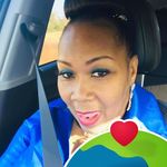 Sonya Easley's Instagram, Twitter & Facebook on IDCrawl