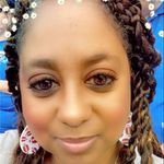 Sonya Easley's Instagram, Twitter & Facebook on IDCrawl