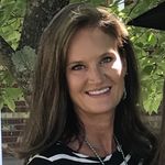 Sonia Conner's Instagram, Twitter & Facebook on IDCrawl