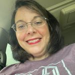 Sonya Easley's Instagram, Twitter & Facebook on IDCrawl