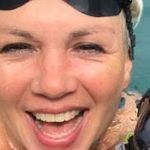 Sonya French's Instagram, Twitter & Facebook on IDCrawl