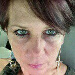 Sandra Fullbright's Instagram, Twitter & Facebook on IDCrawl