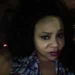 Sonya Dates's Instagram, Twitter & Facebook on IDCrawl