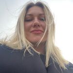 Sonya Motley's Instagram, Twitter & Facebook on IDCrawl