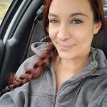 Sonya Suarez's Instagram, Twitter & Facebook on IDCrawl