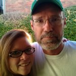 Sonya Hand's Instagram, Twitter & Facebook on IDCrawl