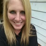 Sonya Hinds's Instagram, Twitter & Facebook on IDCrawl