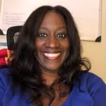 Sonya Kitchens's Instagram, Twitter & Facebook on IDCrawl