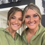 Sonny Mccormick's Instagram, Twitter & Facebook on IDCrawl