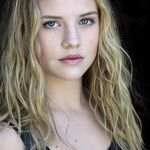 Jennifer Eilert's Instagram, Twitter & Facebook on IDCrawl