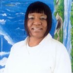 Sonya Mooneyham's Instagram, Twitter & Facebook on IDCrawl