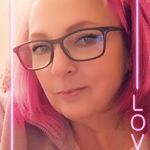 Sonya Hepner's Instagram, Twitter & Facebook on IDCrawl