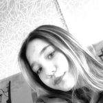 Sonya Standridge's Instagram, Twitter & Facebook on IDCrawl