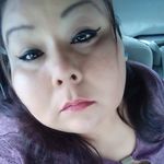 Sonya Rivers's Instagram, Twitter & Facebook on IDCrawl