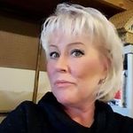 Valencia Skinner's Instagram, Twitter & Facebook on IDCrawl