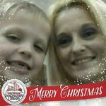 Sonya Shelby's Instagram, Twitter & Facebook on IDCrawl