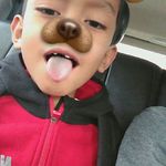 Sopheap Ros's Instagram, Twitter & Facebook on IDCrawl