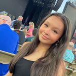 Cali Fitzgerald's Instagram, Twitter & Facebook on IDCrawl