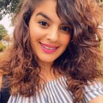 Alejandro Hanna's Instagram, Twitter & Facebook on IDCrawl