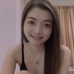 Sopheap Kong's Instagram, Twitter & Facebook on IDCrawl