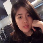 Sopheap Kong's Instagram, Twitter & Facebook on IDCrawl