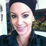 Sophia Sharpe's Instagram, Twitter & Facebook on IDCrawl